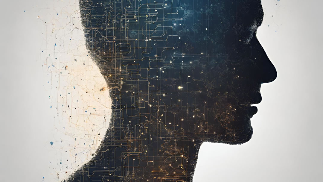 7 Ways AI Will Revolutionize the Field: The Future of AI in Psychology ... 7 Ways AI Will Revolutionize the Field: The Future of AI in Psychology ...