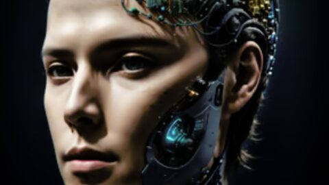 How Psychology is Embracing Artificial Intelligence: The Future of ...