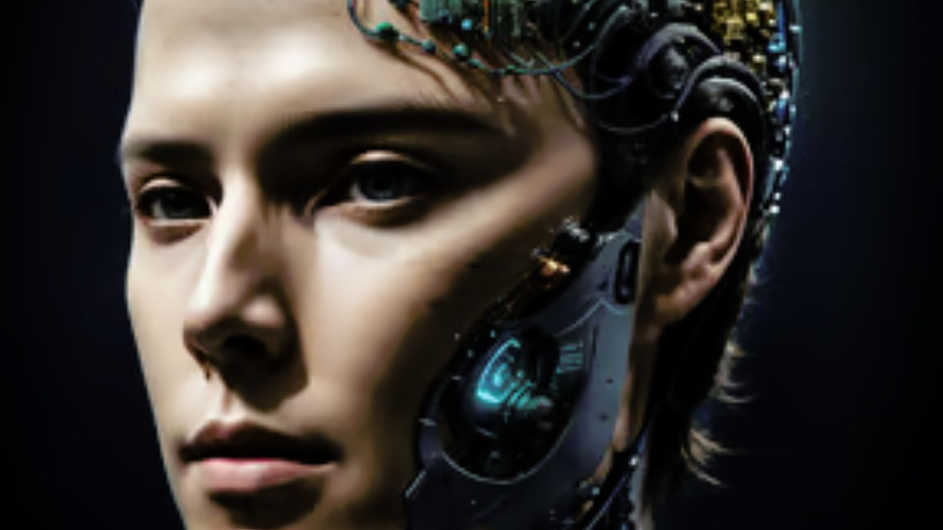 How Psychology is Embracing Artificial Intelligence: The Future of Mental Health Innovation ...